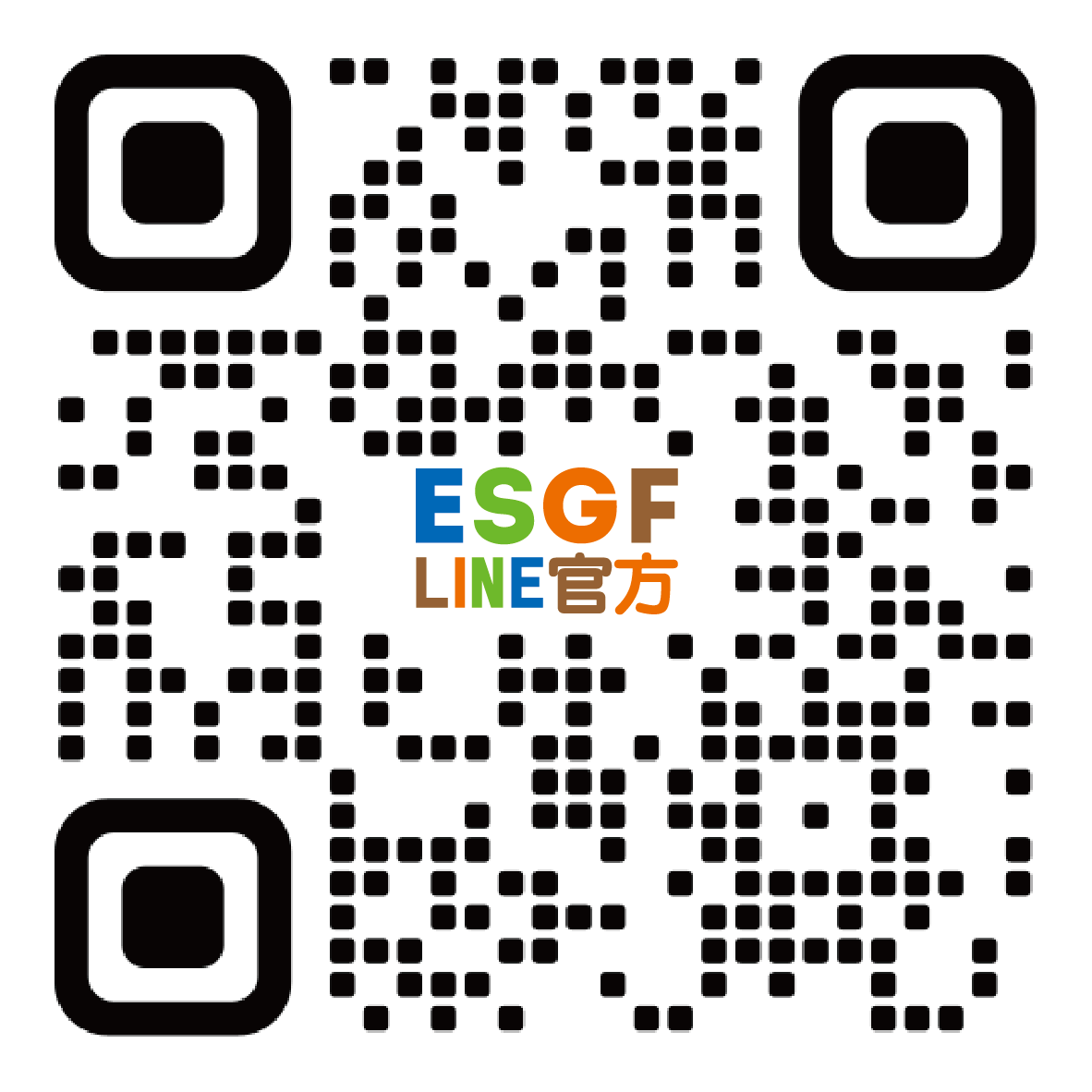 首頁 - 社團法人ESG永續發展協會